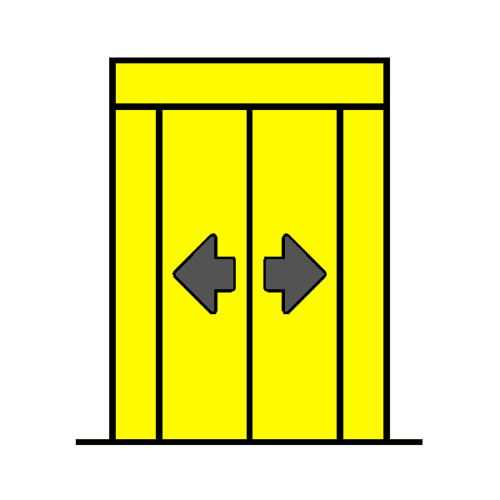 Complete Entrance Drawings for Approval ‹ Peelle