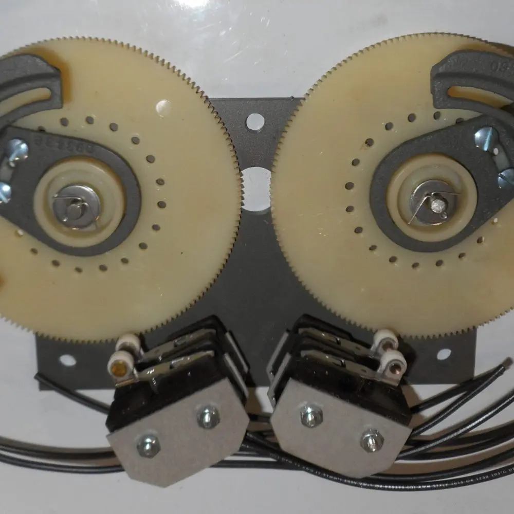 Freight Elevator Parts ‹ Spare Parts ‹ Shop Online | Peelle