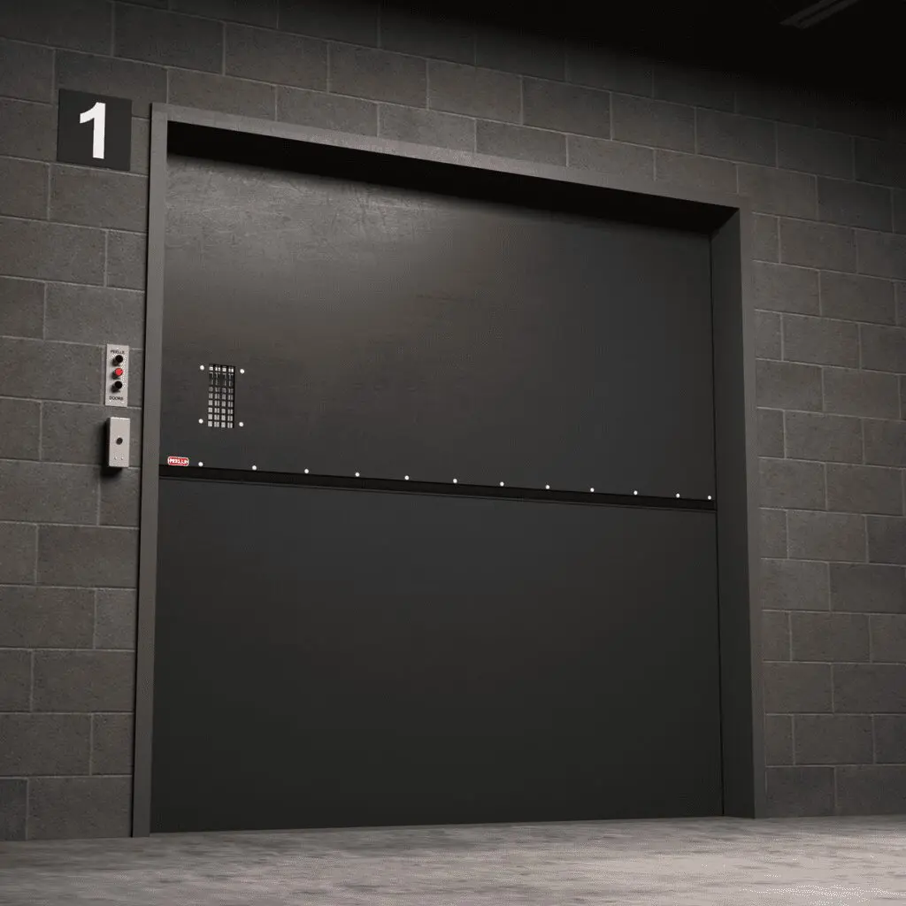 Freight Elevator Parts ‹ Spare Parts ‹ Shop Online | Peelle