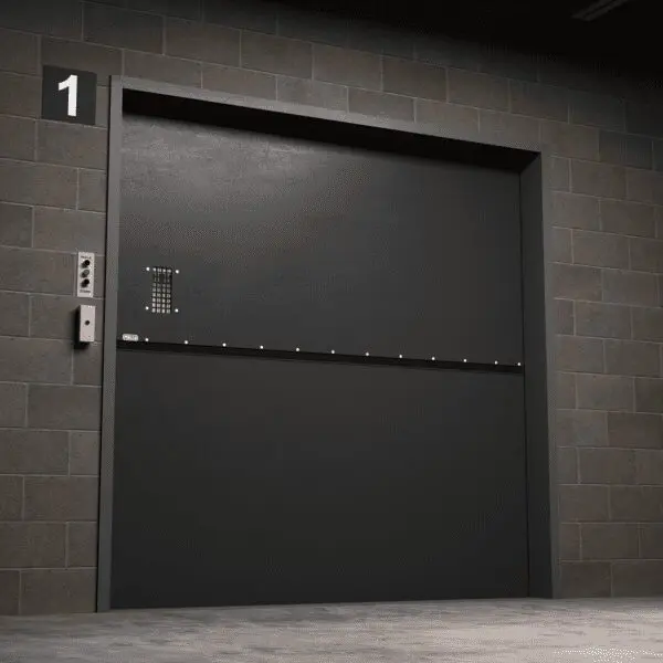 Freight Elevator Parts ‹ Spare Parts ‹ Shop Online | Peelle