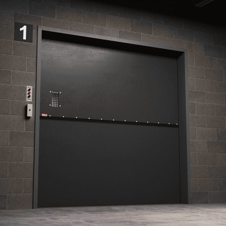 Freight Elevator Parts ‹ Spare Parts ‹ Shop Online | Peelle